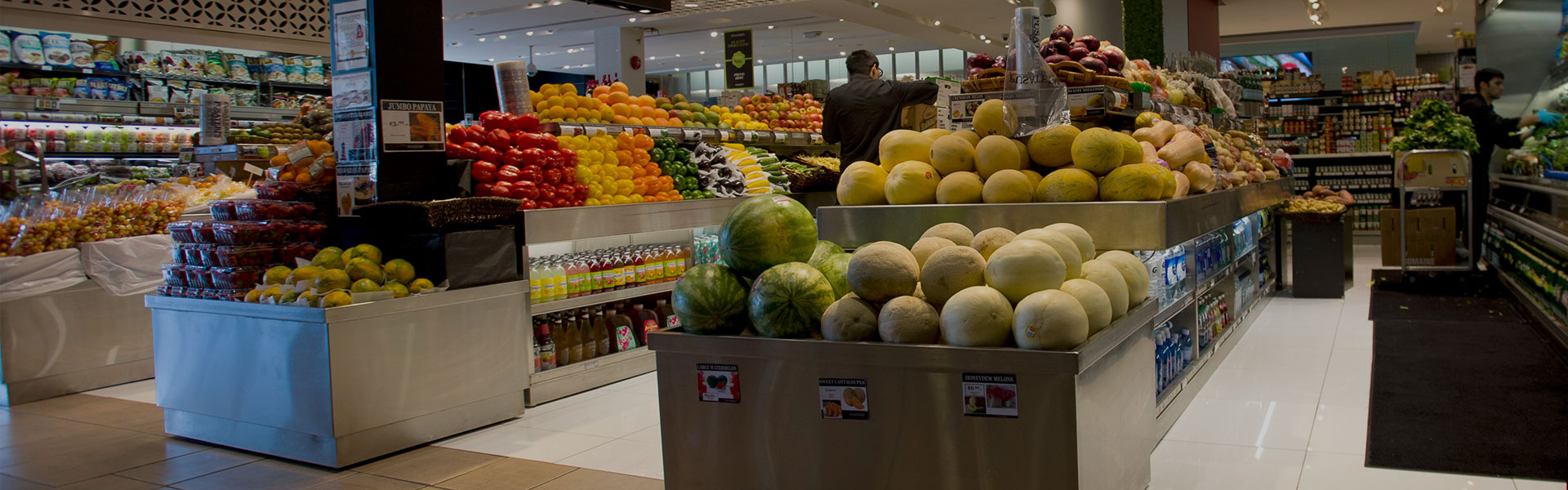 Retail Recovery Audit Services | Recover Lost Profits