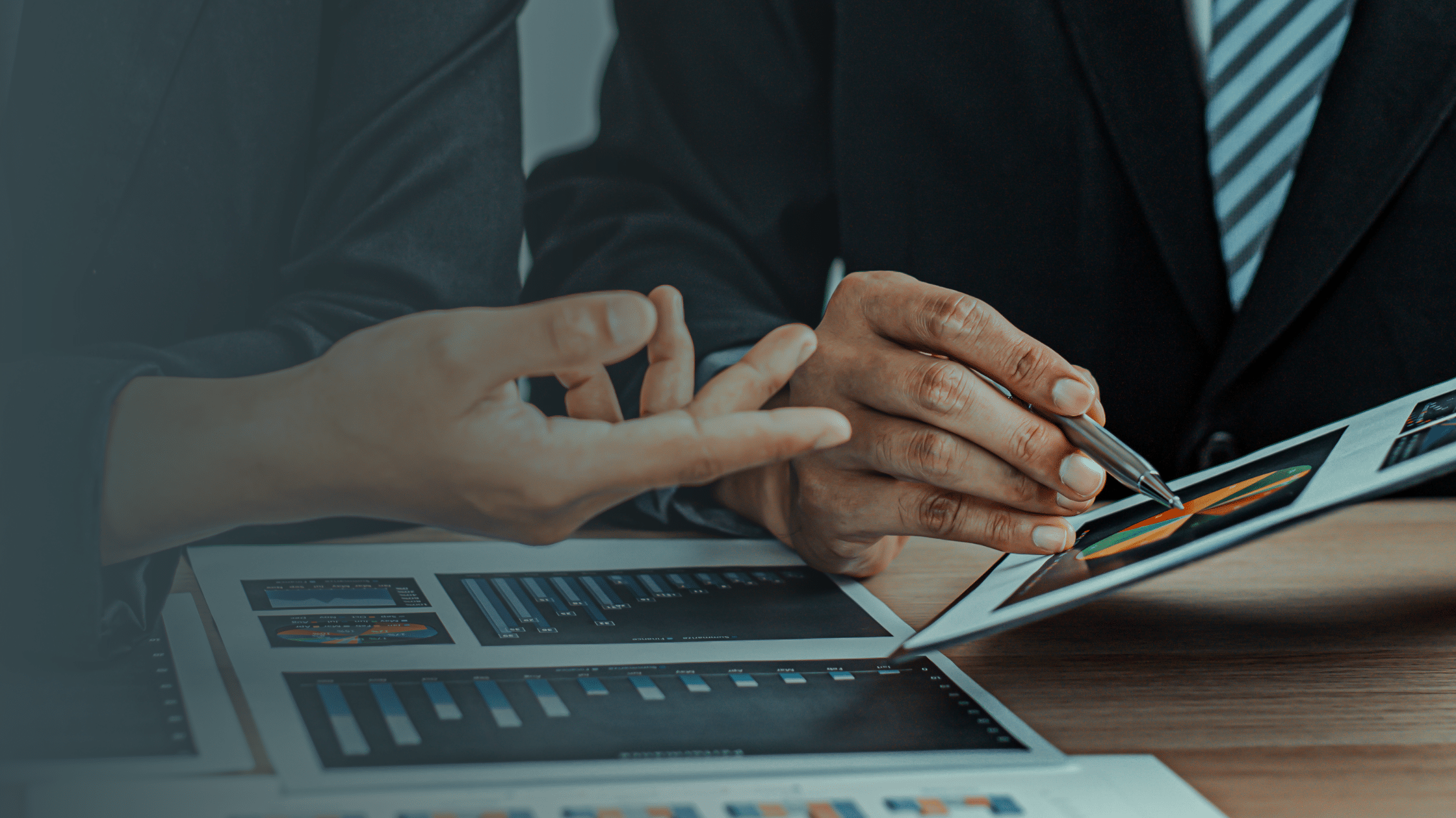 Ap Recovery Audits The Essential Guide To Protecting Your Bottom Line
